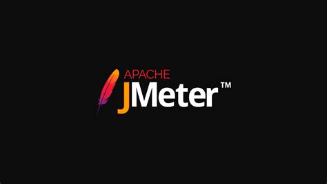 Apache Jmeter