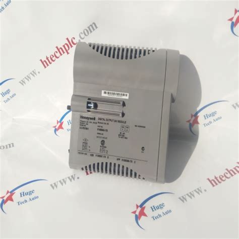 HONEYWELL 10101 2 1 Digital Input Module HONEYWELL 10101 2 1 Digital Input Module Suppliers