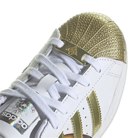 Adidas Superstar Yu Gi Oh