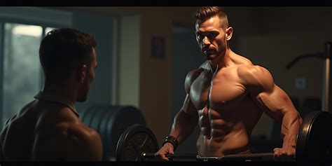 The Show S Twist NSFW Story Generator