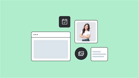 React Suspense Explained How To Use It For Lazy Loading And Data