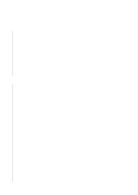 【免费】c实现的高并发内存池1资源 Csdn文库