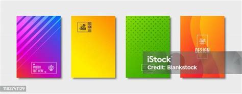 선박 여행 맛있는 미소와 광대 아이콘 세트 판매 기호입니다 크루즈 전송 이모티콘 재미있는 성능 벡터 가격에 대한 스톡 벡터 아트 및 기타 이미지 Istock