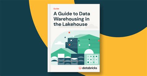 Introduction To Data Warehouse Architecture Databricks