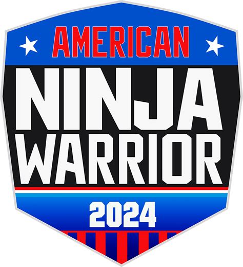 Watch American Ninja Warrior Season 16 Streaming Online Peacock