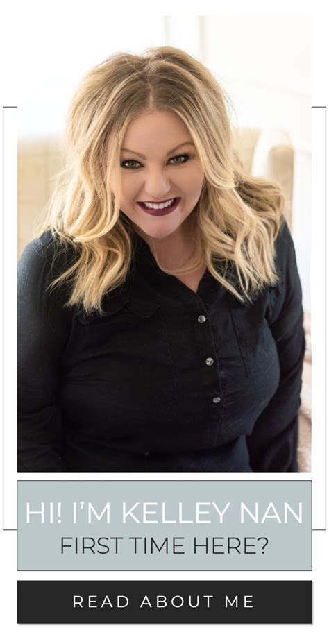 Top Trader Joes Must Haves And Shopping List Kelley Nan