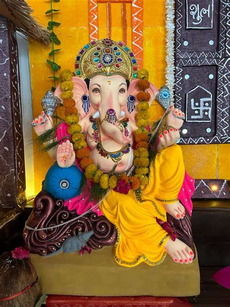 Atharva 2 0 Jay Jalaram Ayurvedic Medical College