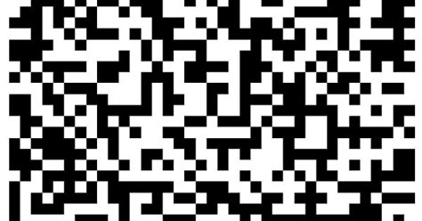 Title Key Database Album On Imgur