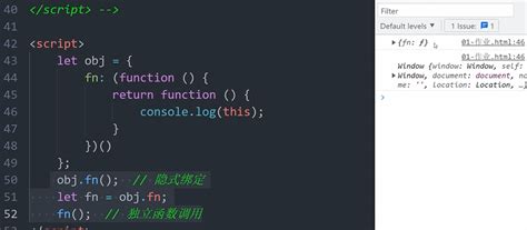 前端学习笔记202306学习笔记第三十六天 js 作业讲解3 前端导师歌谣 博客园