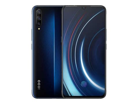 Iqoo Price In Malaysia Specs Technave