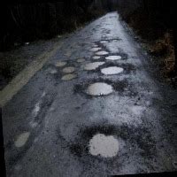 IPD Pothole Detection Instance Segmentation Dataset And Pre Trained Model By Pothole IPD