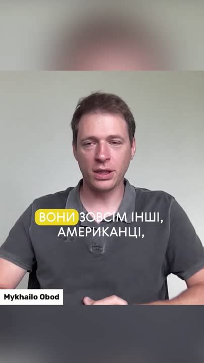 Mc Today On Linkedin Чому важливо мати американський офіс чи склад якщо ви хочете працювати в…