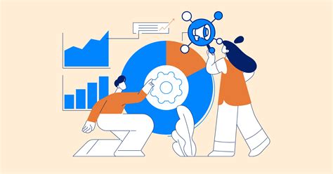 Dependencies In Project Management 4 Types Every Project Manager Should Know