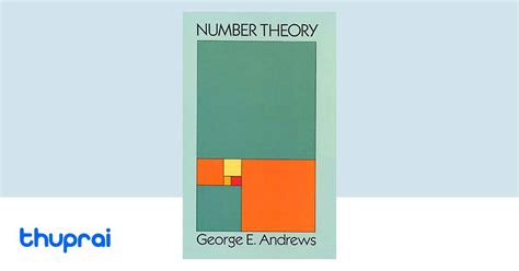 Buy Number Theory Dover Books On Mathematics In Nepal Thuprai