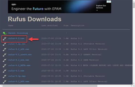 2 Ways To Install Window 11 23h2 While Bypassing Tpm Secure Boot