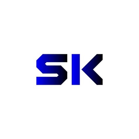 Page 17 Sk Logo Fonts Free Vectors And Psds To Download