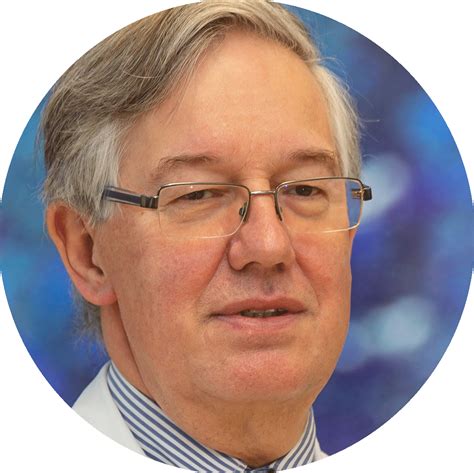 Rabago Unclic Universidad De Navarra