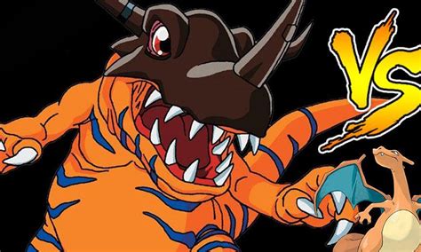 Is Digimon Better Than Pokemon