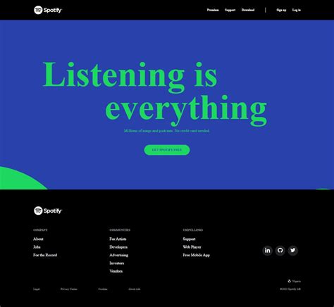 Effi Emmanuel On Linkedin React Css Javascript Html Reactjs Opentowork Frontend