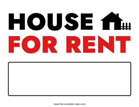 House For Free Rent At Lara Roberts Blog