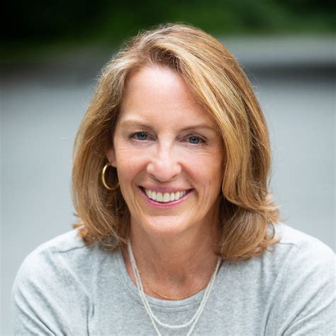 Megan Devaney Integrative Health Practitioner Institute