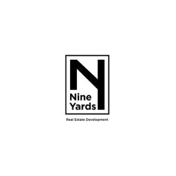 Sea La Vie In Yas Island By Nine Yards Property Finder UAE