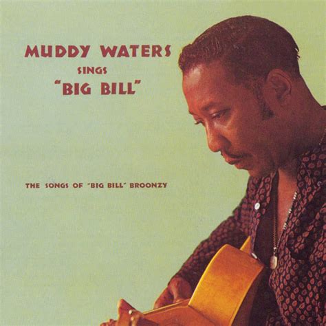 Lonesome Road Blues Remastered Youtube Music