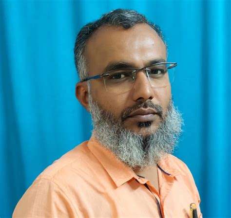 Aimim On Madhi Gram Panchayat मढी ग्रामपंचायत सदस्यांची सदस्यता रद्द करा एमआयएम आक्रमक