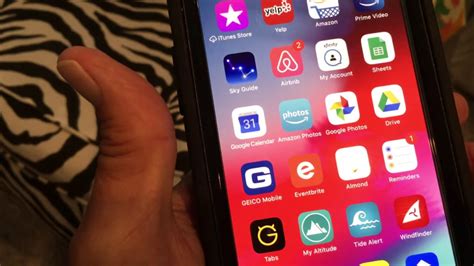 How To Trust An App On Iphone To Fix “untrusted Developer” Error