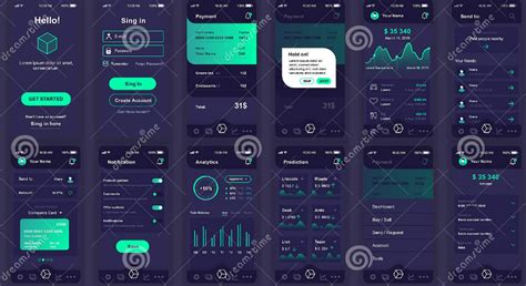 Giao Diện Người Dùng Đồ Họa Gui Là Gì Tìm Hiểu Về Gui W3seo