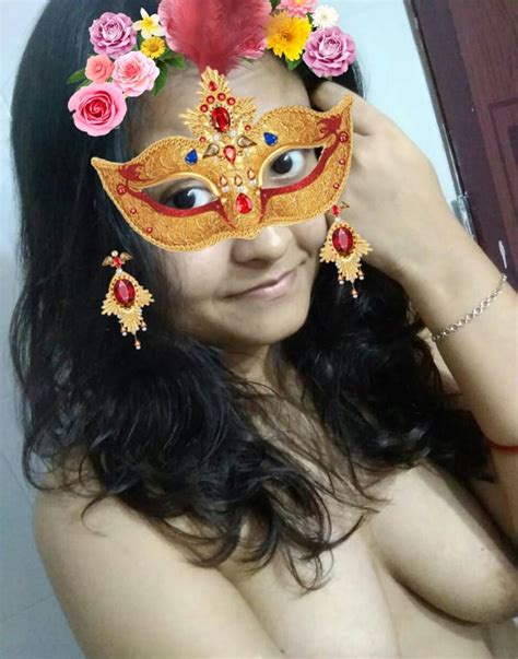 Selfy Shoot Indian Girl Ritisha Porn Pictures Xxx Photos Sex Images 3855517 Pictoa