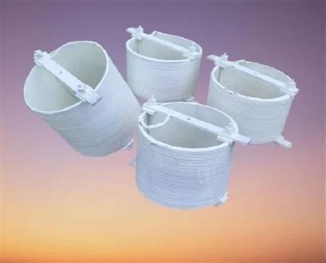 Air Core Reactors Reactor Type Load Type At ₹ 25000 In Hosur Id 22198933133