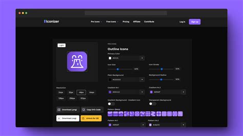 Feedback Loop Icons Logos And Symbols Free Download