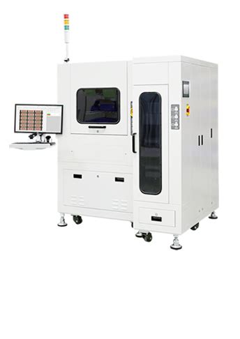 江苏梓鹤半导体科技有限公司 半导体设备机架 结构件 精密零部件制造商
