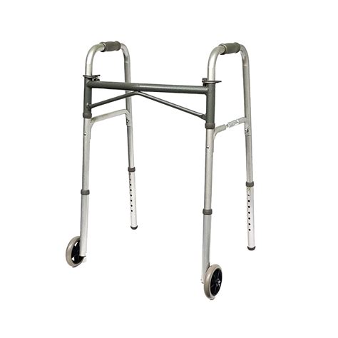 What Is A Folding Walker At Kristopher Chambers Blog