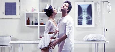 Syringe And Sex Nirlife Oneuse Disposable Syringes Ads