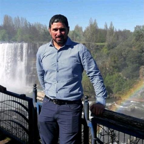 Juan Pablo Gatica Gatica Supervisor Emr Box Container Operators S A Contopsa Linkedin