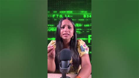 Learn Coding By Playing Games Master Python Java C Kotlin Ruby