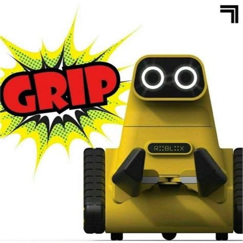 Fao Schwarz Toys Fao Schwarz Remote Control Construction Gripper Bot Animated Robotic