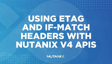 Blog Nutanixdev