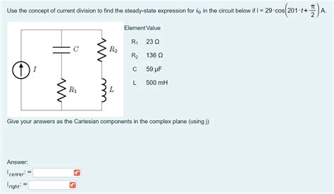 solved hello pls help me with this problem it s had me