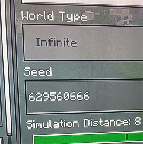 Minecraft Seeds Xbox 1 Codes Minecraft Seeds Xbox 1 Codes