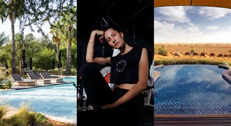 Tamara Wright Author At Whats On