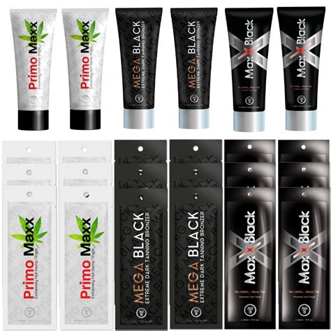 Ptpd Blue Tanning And Beauty