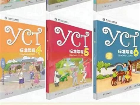 Teaching Chinese Teaching Mandarin Upwork