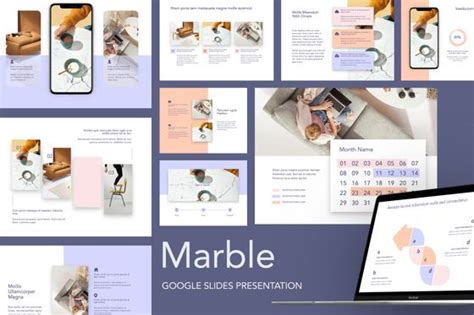 Text Box Slides PowerPoint Templates And Google Slides Themes Backgrounds For Presentations