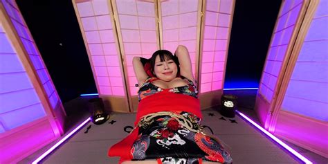 A Erotic Milf Kunoichi Captured And Trained Into A Slut Eporner