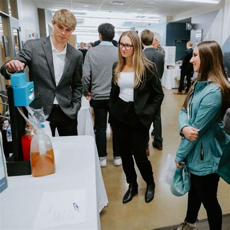 Margaret Mcilwee Posted On Linkedin