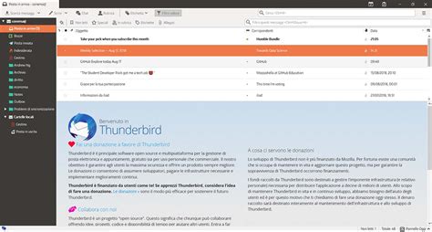 GitHub Conema Monterail Dark Monterail Dark A Thunderbird Theme Inspired By The Mockup Of
