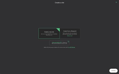Optimize Product Images With Woocommerce In Wordpress